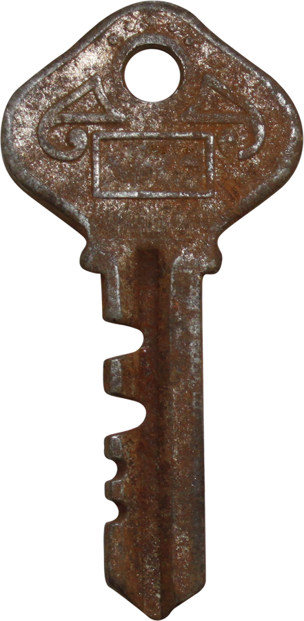 Free Printable Vintage Key Images. | Oh My Fiesta Wedding!