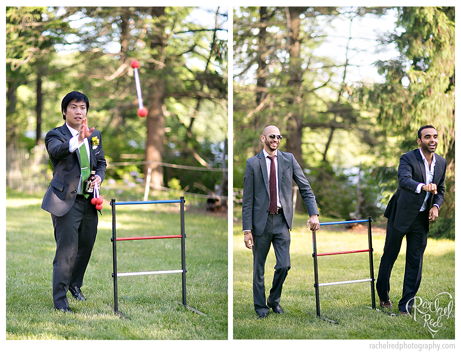 Rachel Red Photography Blog: Susan + Anton . Wellesley College Wedding