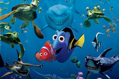 Joey @ The Movies: Reel Thoughts - 5 Films that deserves a sequel.