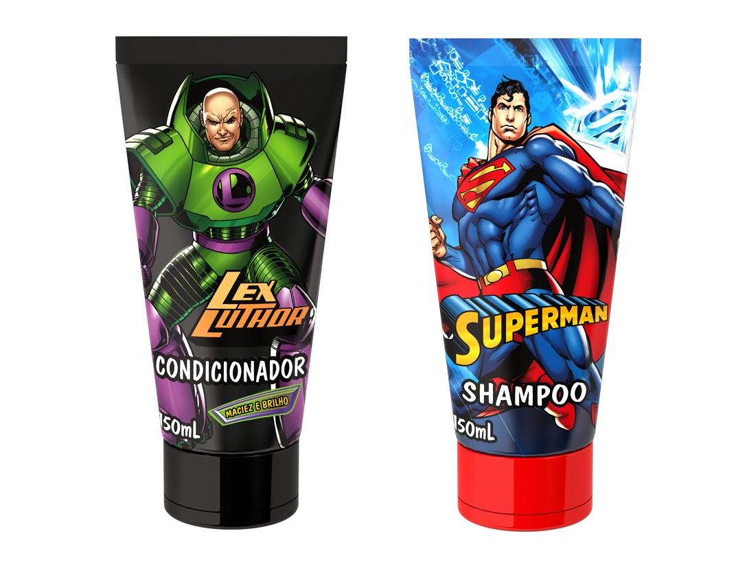 My name is Lex Luthor. Ask me anything. : r/Smallville