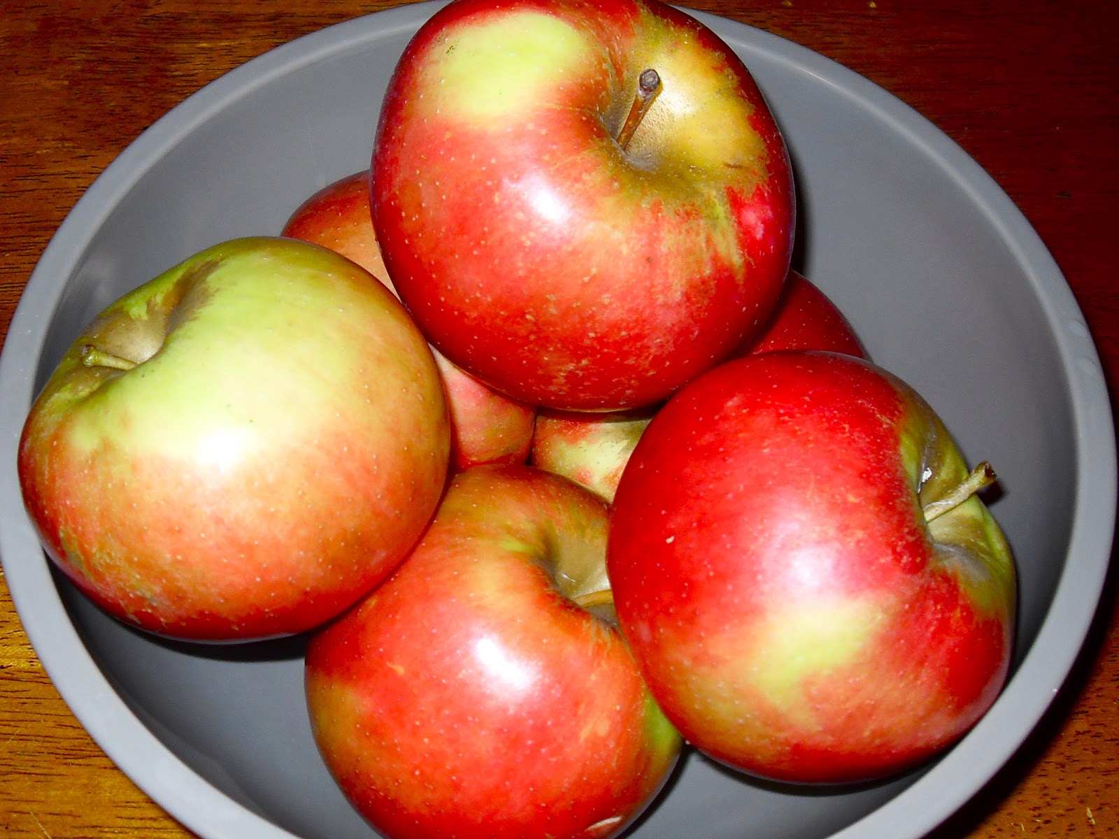 Marissa Says... | A Lifestyle Blog: The Last Supper...Before Sandy