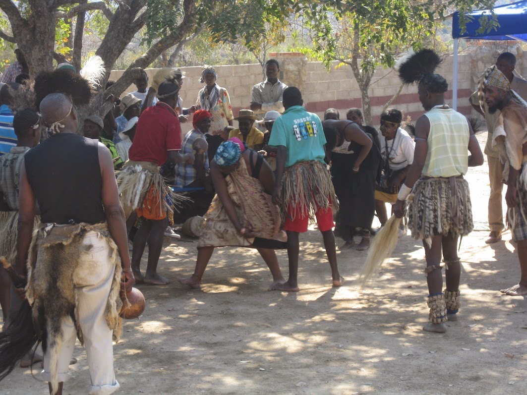 amaBooks: amaBooks at Amagugu