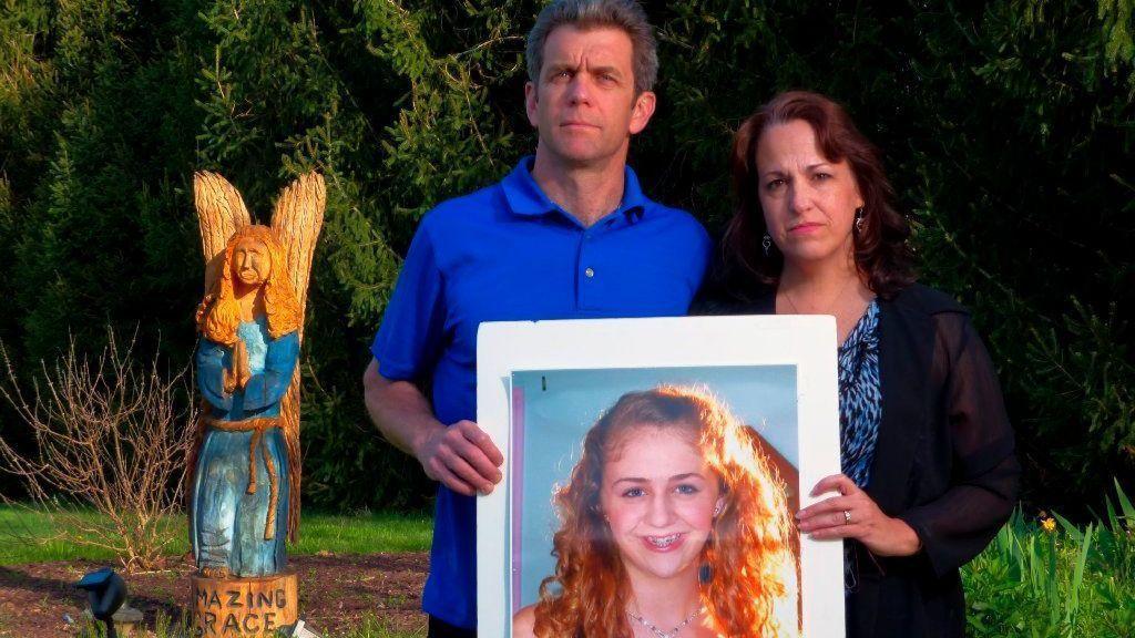 Cyber Bullying: Hiding Behind the Screen