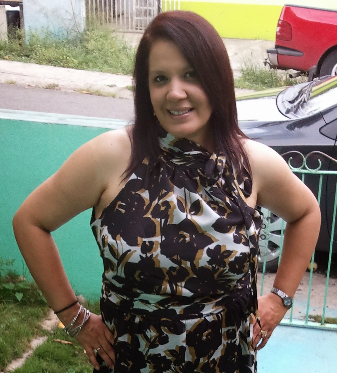 Ministerio Musical Evangelístico, Inc.: Junta Directiva y Coordinadores