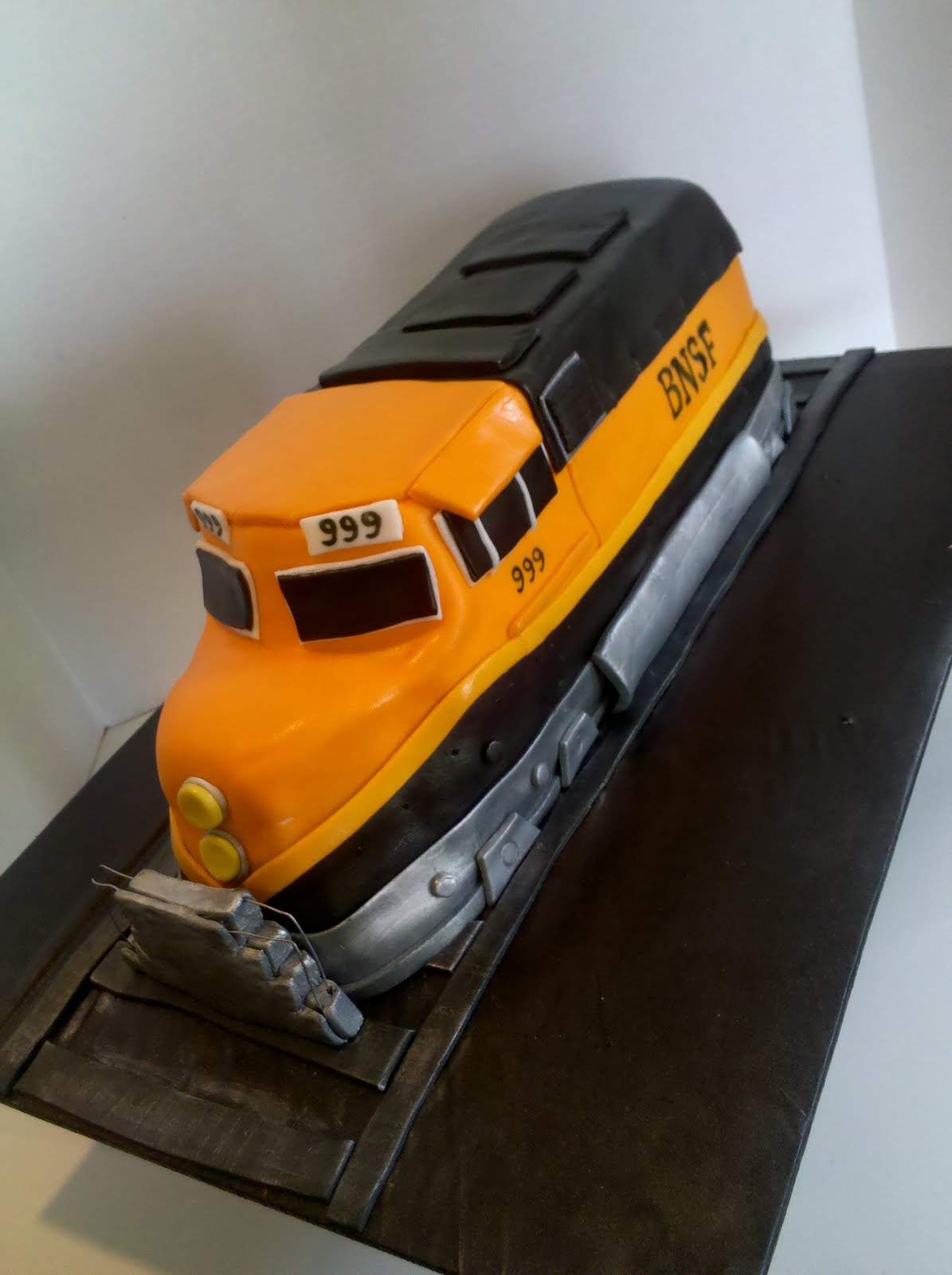 candicakes!: BIRTHDAYS!.....TAKE 2