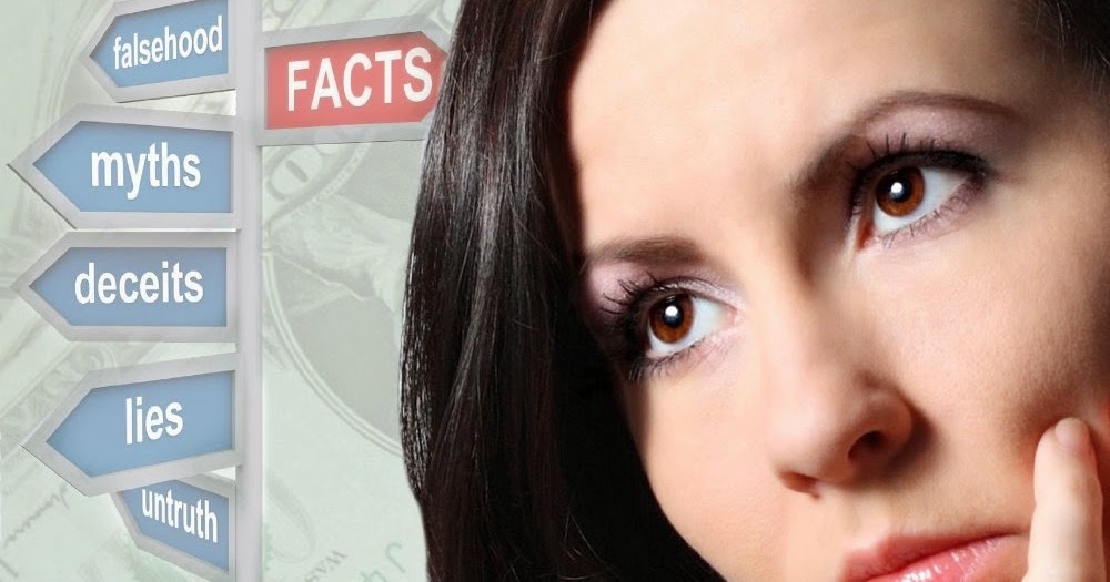 Dishin' It Out: Sunday Snippets by Ginger Simpson - #sundaysnips