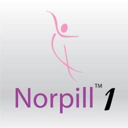 Levonorgestrel အေရးေပၚတားေဆး