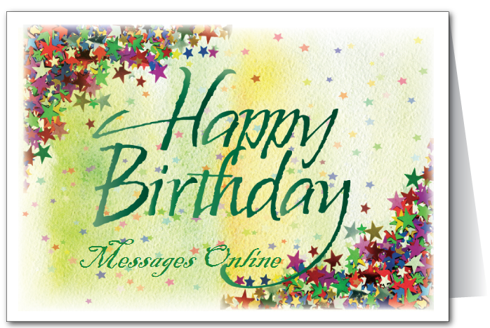 Happy Birthday card Messages funny birthday Cards Sms For Happy Birthday card Messages funny birthday Cards Sms For