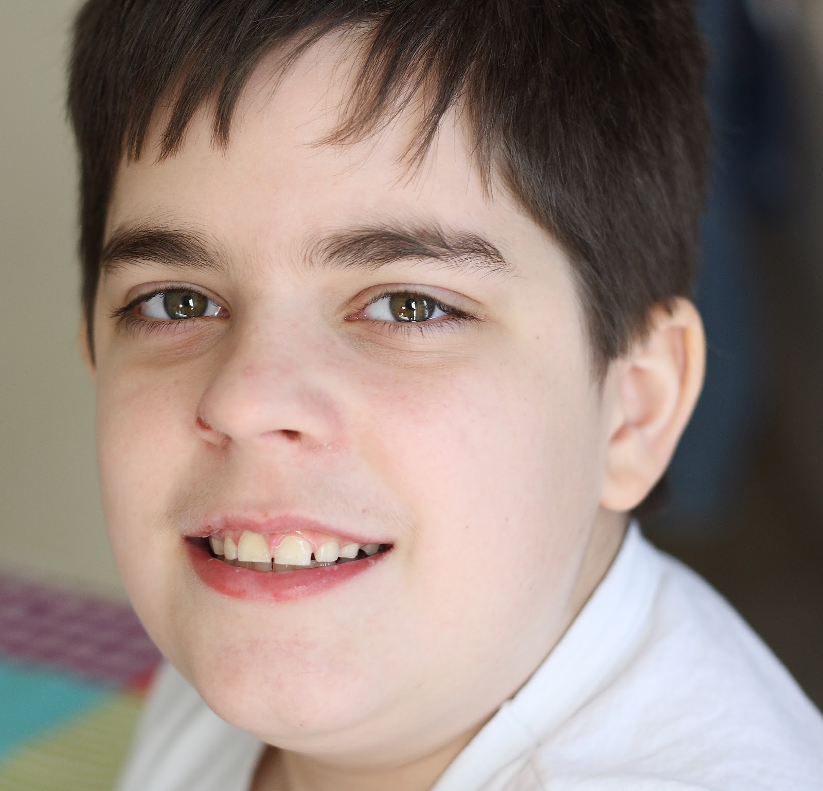 I Can Has Autism: 12/23/12