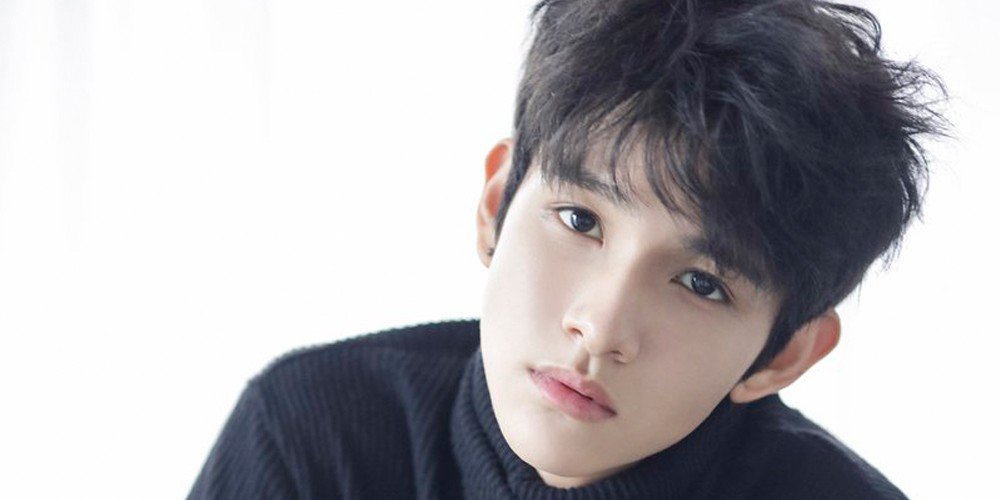 Kim Samuel anuncia su comeback para Octubre con un album completo ...