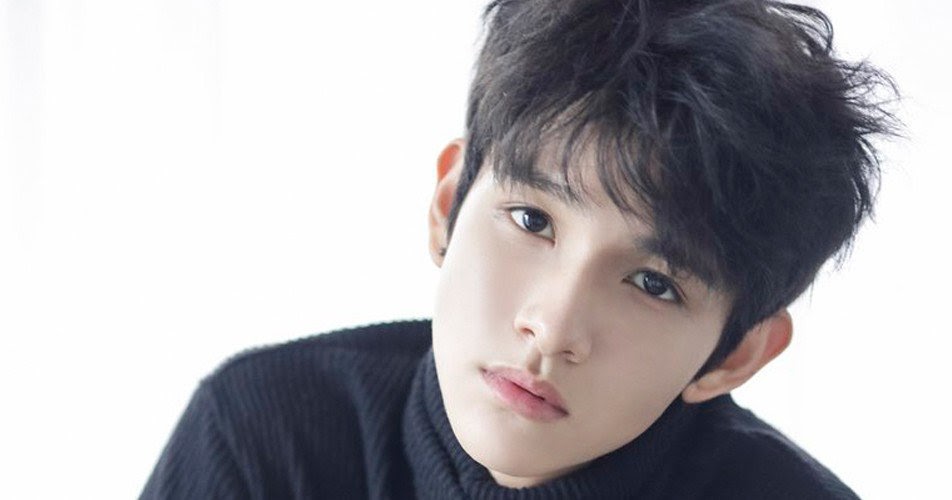 Kim Samuel anuncia su comeback para Octubre con un album completo ...