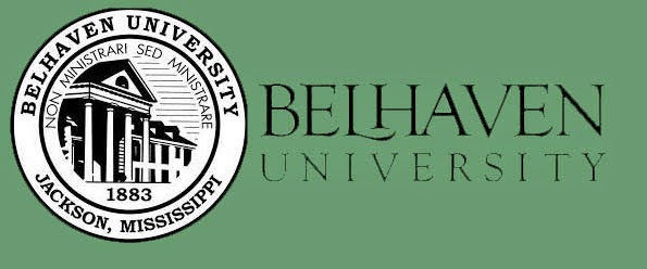 Belhaven University