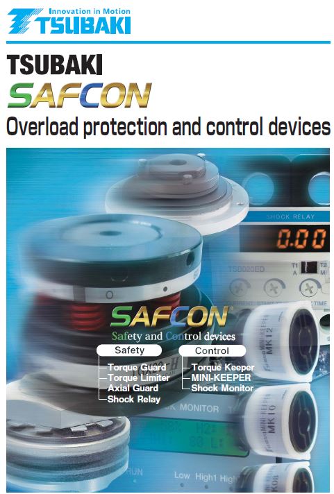 PT. TSUBACO INDONESIA: January 2015