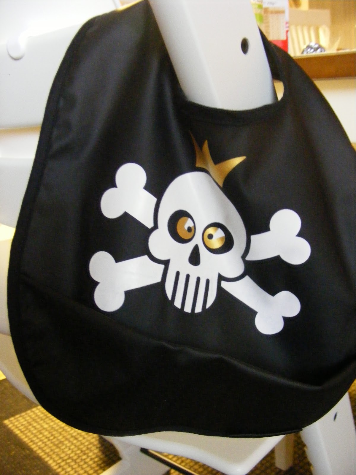 Jennyn elämäntapa- ja kuntoilublogi : lokakuuta 2012