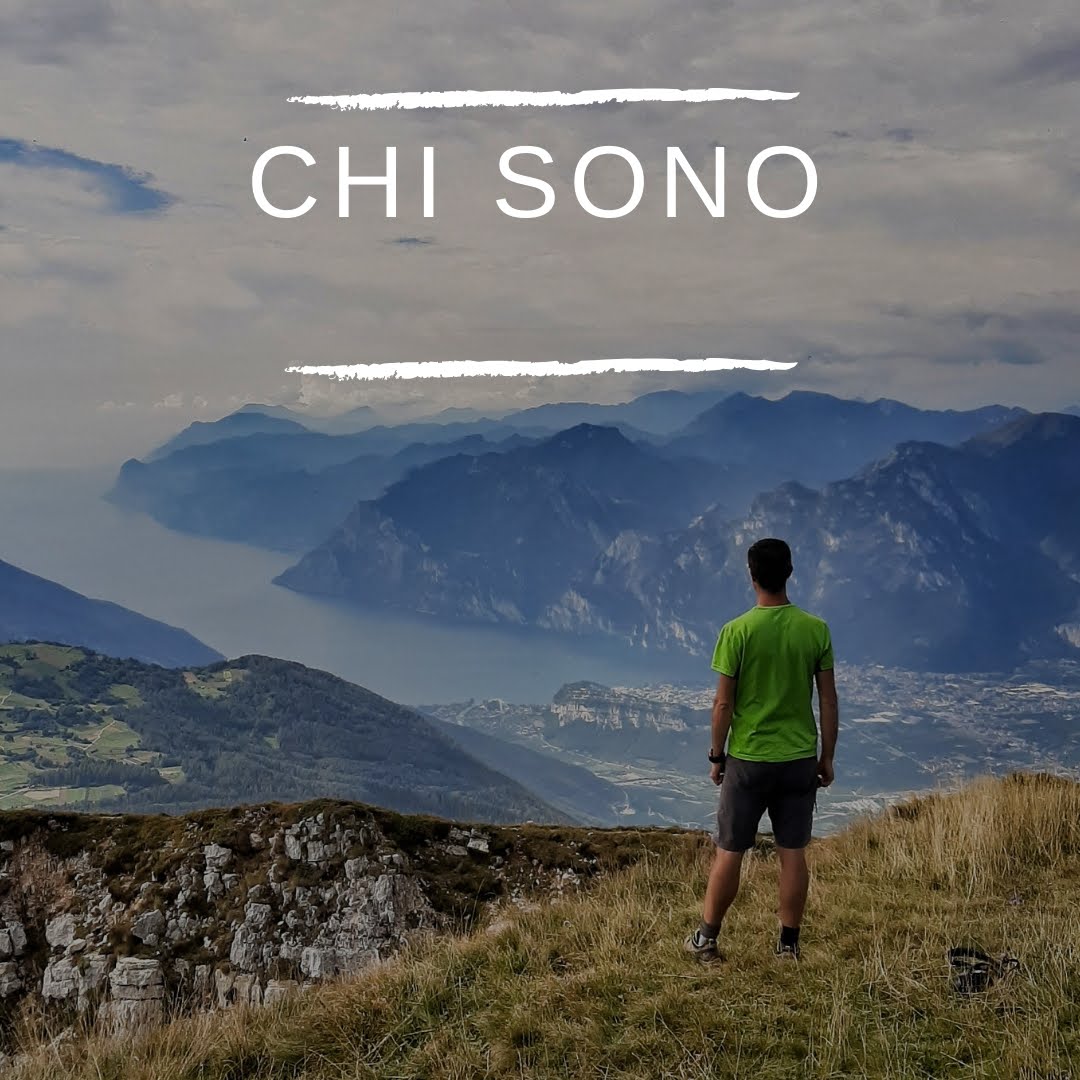 6 escursioni da non perdere sui sentieri del Monte Grappa - Montagna di ...