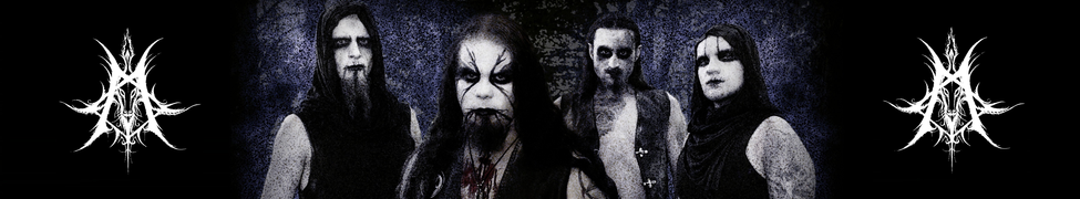 THE METAL TIMES: MAGOTH LIKE THEIR COFFEE BLACK!