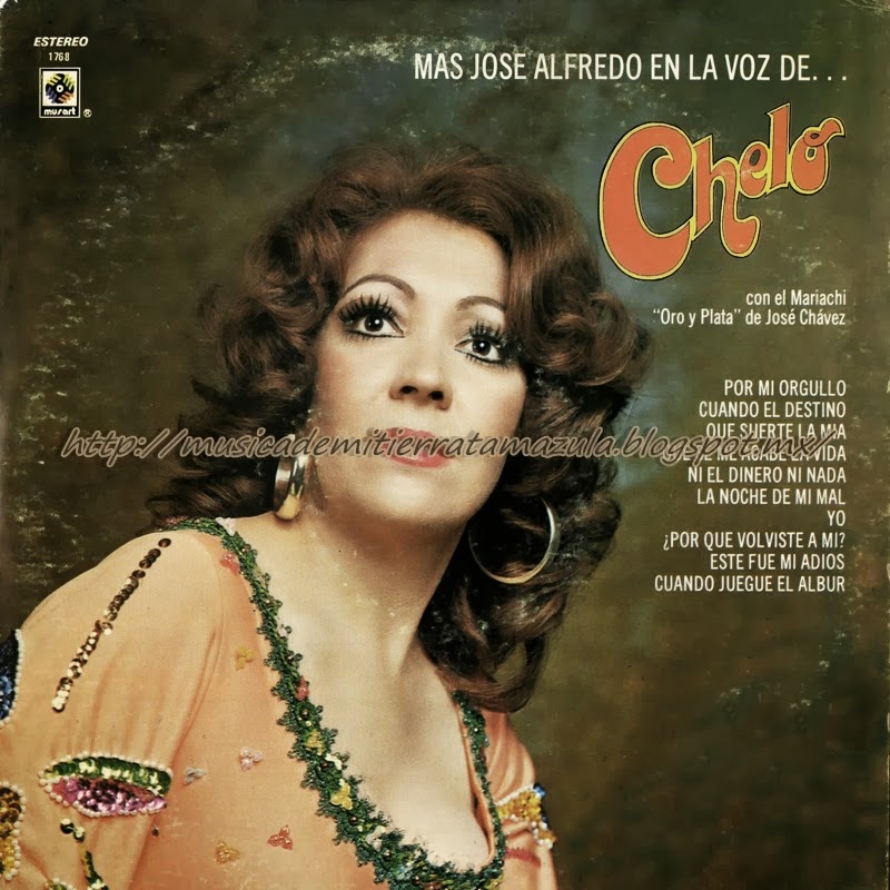 musica-de-mi-tierra-tamazula: septiembre 2013