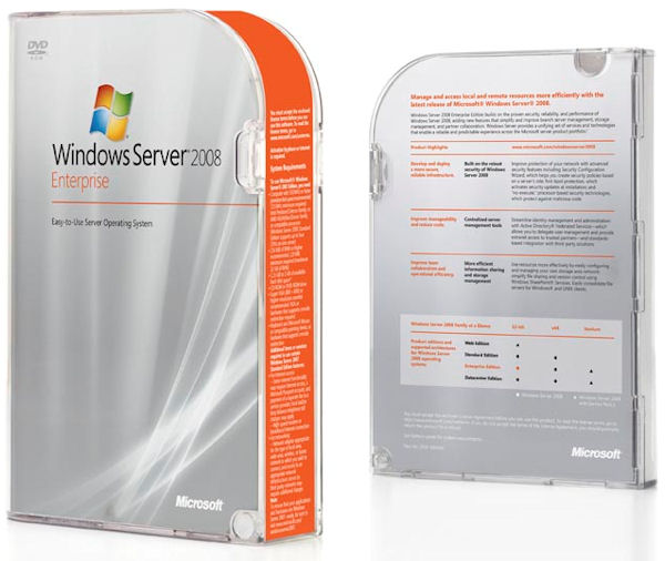 SQL Server 2008 ~ MS web Hosting and Dedicated Server