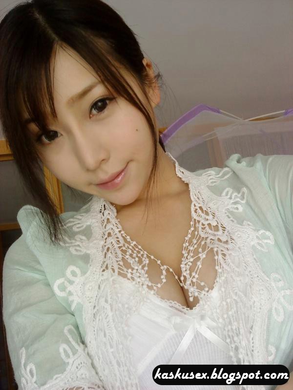 Tong XiaoXin | kaskusex - hot, sexy, fun