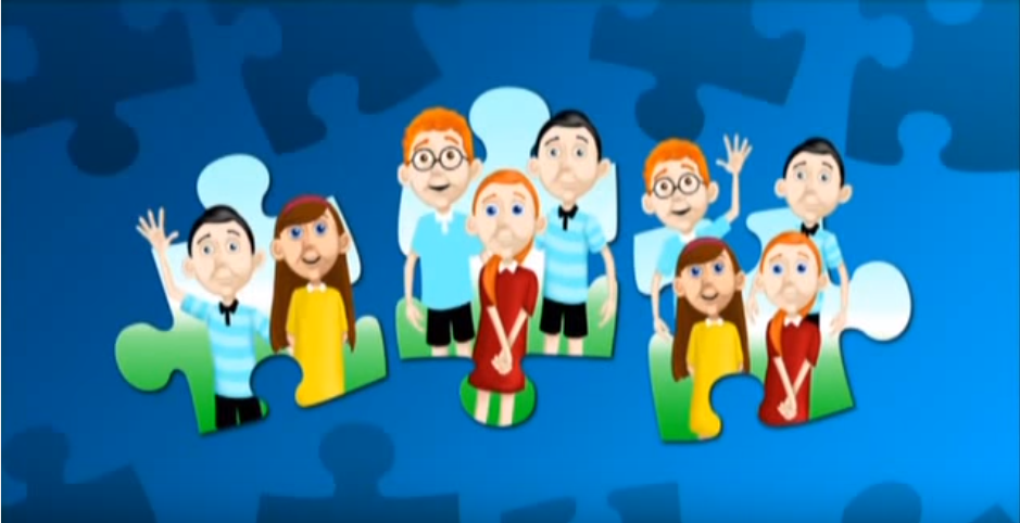 The Thomas and Friends Review Station: DVD Review: Wild Water Rescue ...