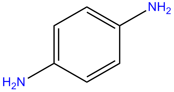 Molecular Dynamics 🧬: A general chemical structure of polyaniline and ...