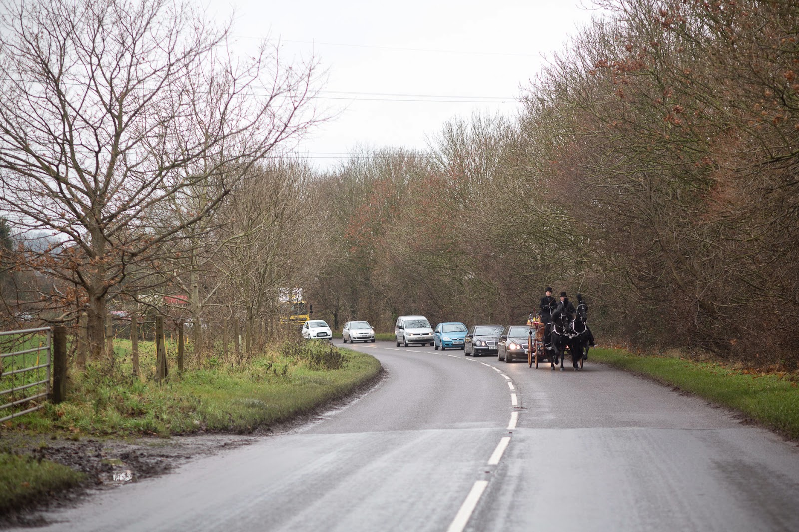IAMCIDER: Documentary explorations into the world of Cider by Bill ...