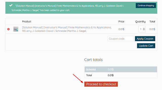 Buy Test Banks and solution Manuals : Online store for Test Banks and ...