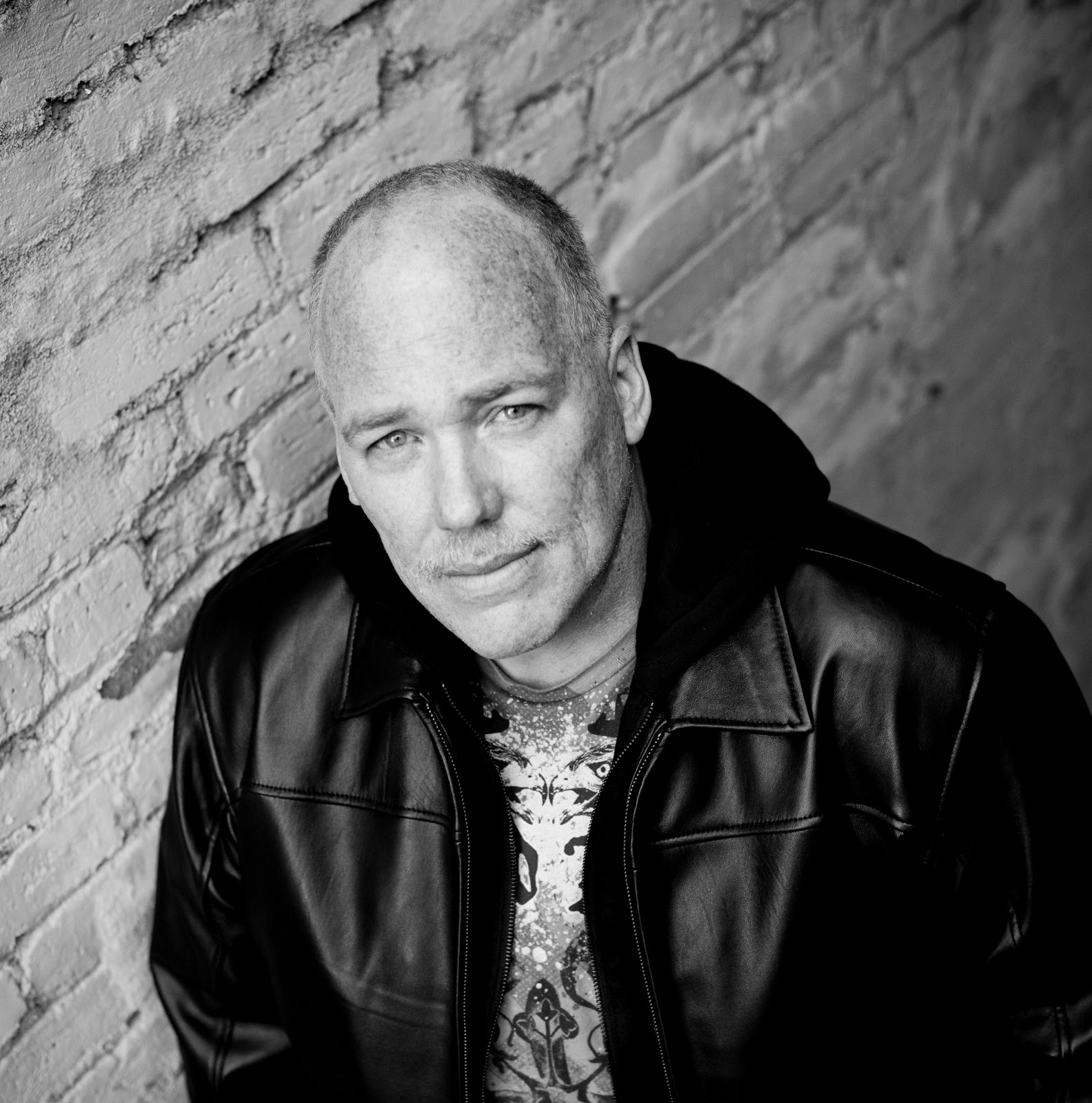 Emma Larkins - Writing Life: Interview with R. S. Guthrie on Community ...