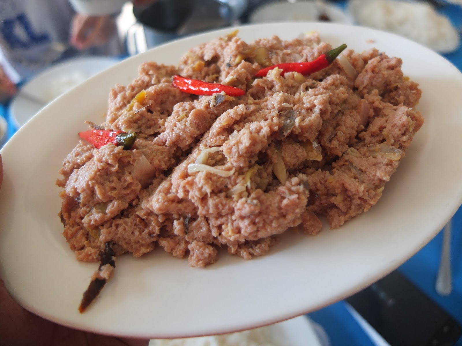 Ultimate Travel Guide to Camarines Norte - The Filipino Rambler