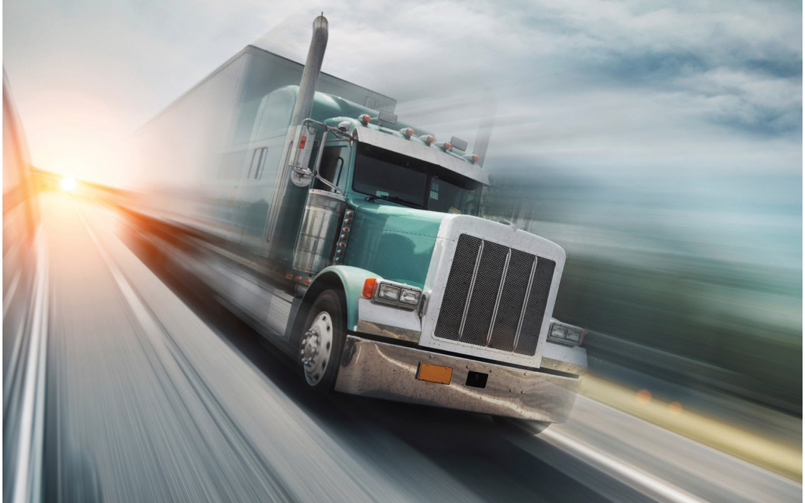 Vehicle Relocation - Truck Movers: Picking Out Fast Methods For ...