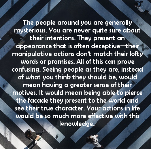 79 Reality Quotes from The 50th Law by Robert Greene and 50 Cent