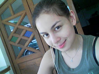 ID Cerita Seks: Cerita Seks Ngentot Dengan kakak Ipar