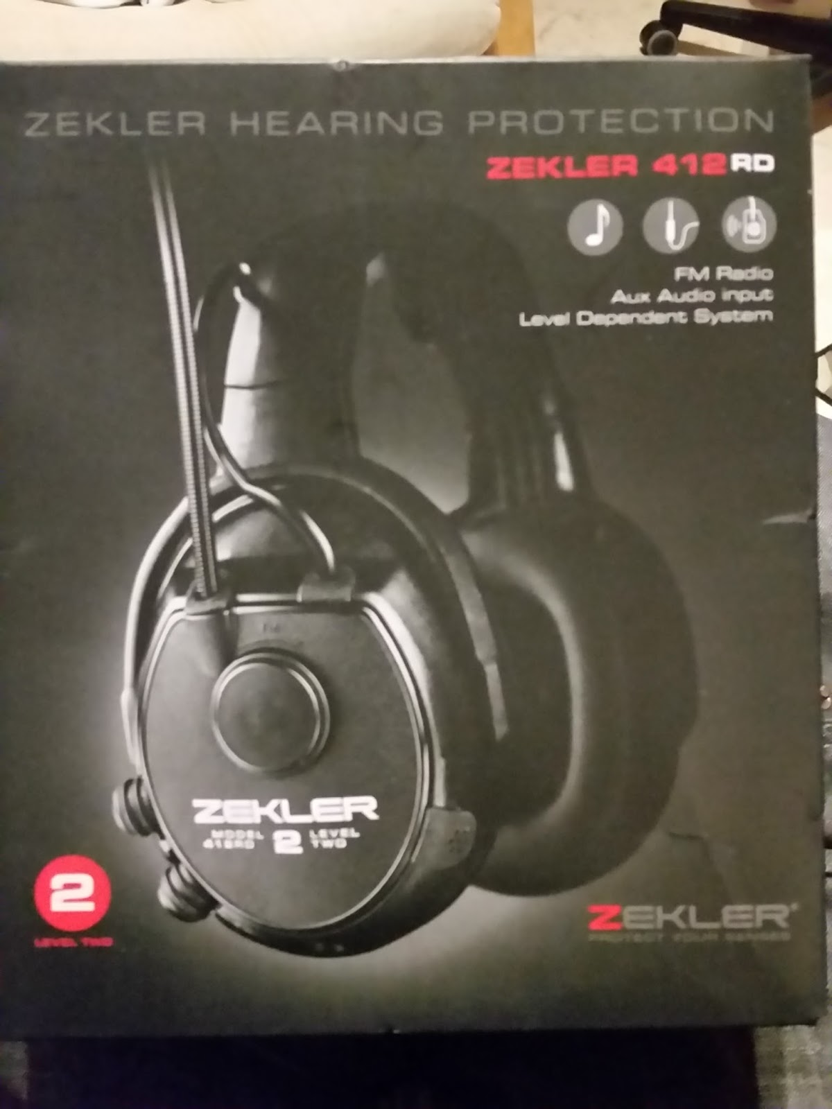 Tavallisen tallaajan bloggailua: joulukuuta 2016