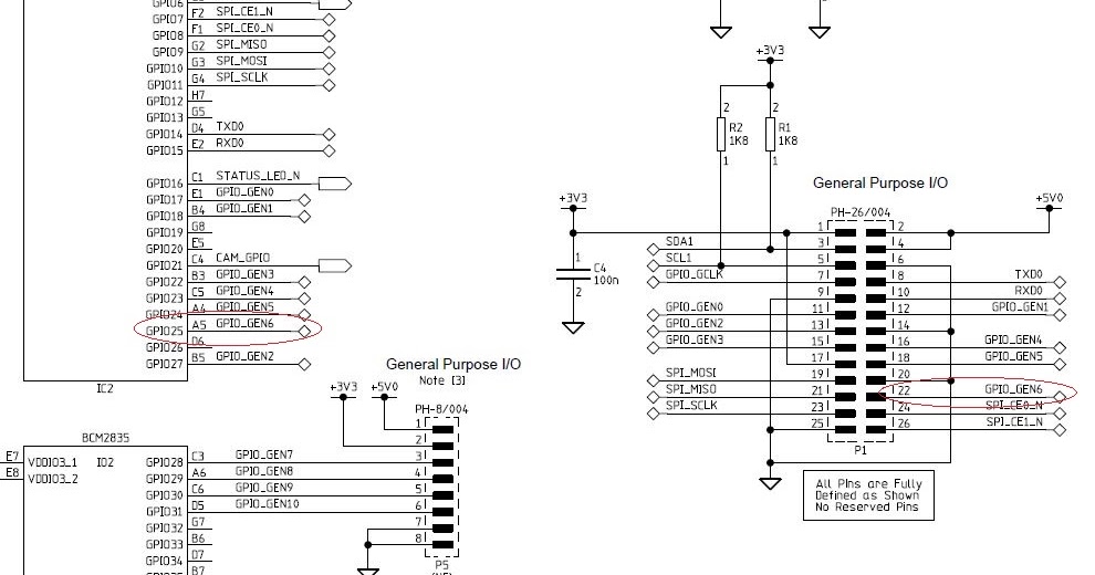 1 wire DS2431 setup on raspberry pi