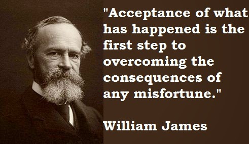 Bubbled Quotes: William James Quotes and Sayings