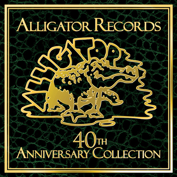 Mannish Blog: Alligator completa 40 anos e se consolida como um dos ...
