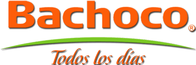 Bachoco