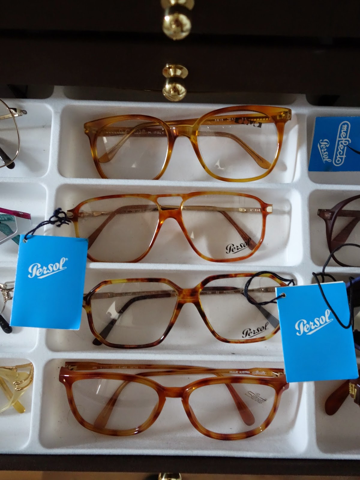 The William Brown Project