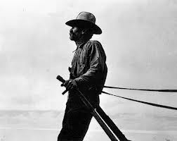 PBR Book And Film Club: Dust Bowl Photography: Arthur Rothstein