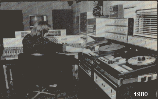 Stones Please Don`t Stop: Rolling Stones' mobile recording studio será ...