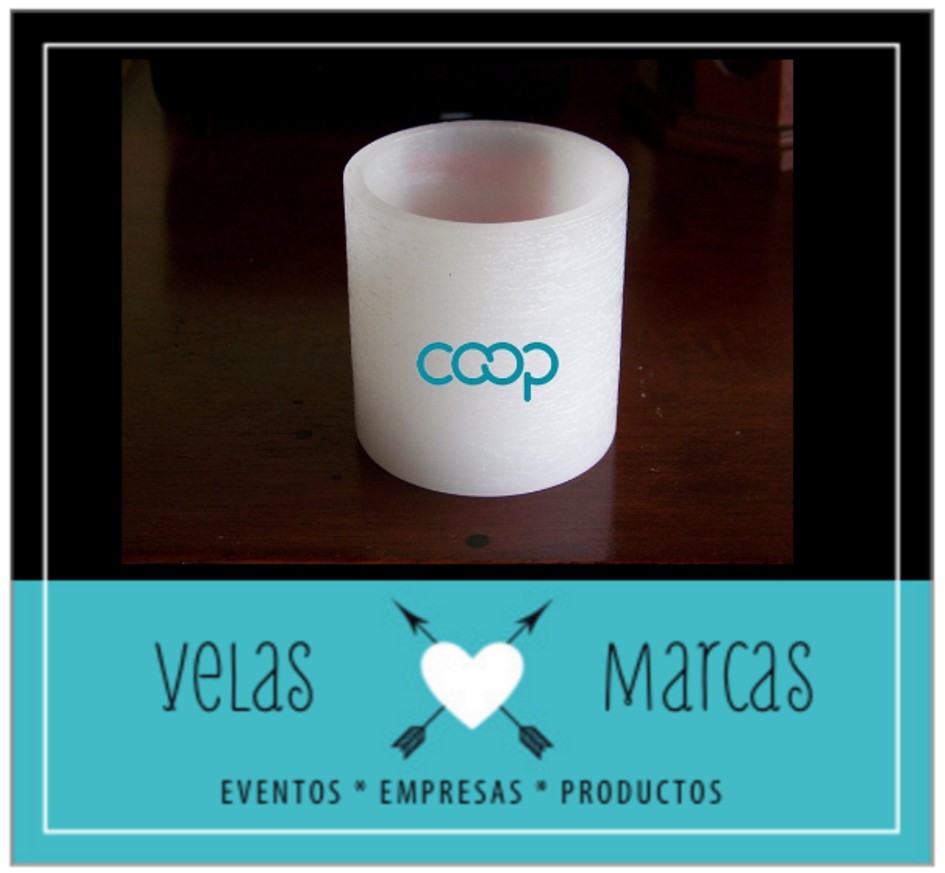 Velas Casiopea: VELAS PRODUCTO EMPRESA, CAMPAÑA DE MARCA...