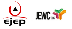 EJEP no JEWC