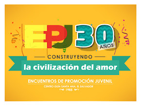 NUESTRO FUNDADOR JOSÉ MARIA PUJADAS FERRER ~ MEPJ CG SANTA ANA