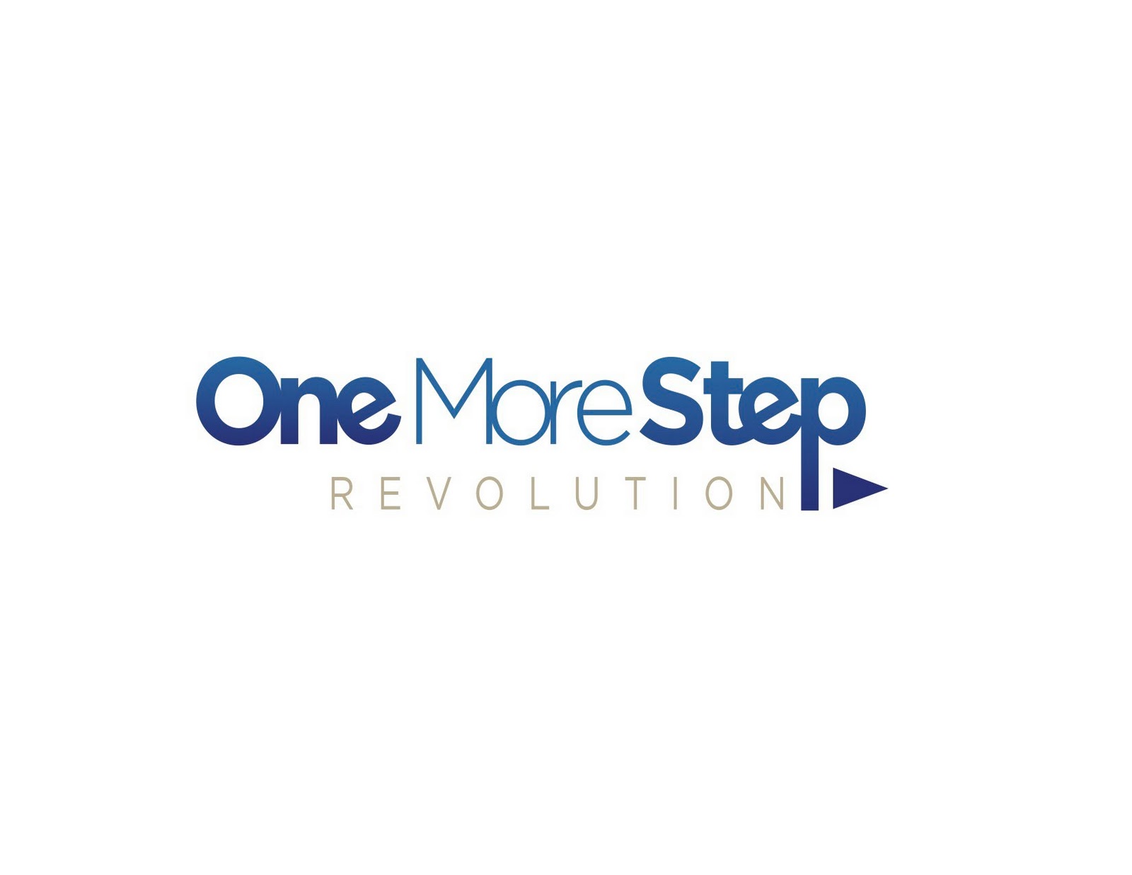 OneMoreStep Revolution: OneMoreStep Moments