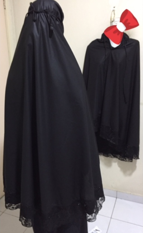 KELENGKAPAN HAJI DAN UMRAH - PAKEJ JIMAT: KENAPA ORANG SUKA PAKAI ...