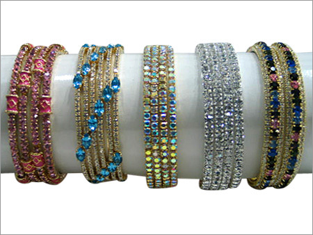 46 Beautiful Bangles Designs | Wallpapers Pictures Lovers
