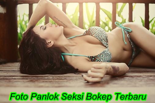 Foto Bugil Artis Indonesia Anggita Sari - Bokep Terbaru