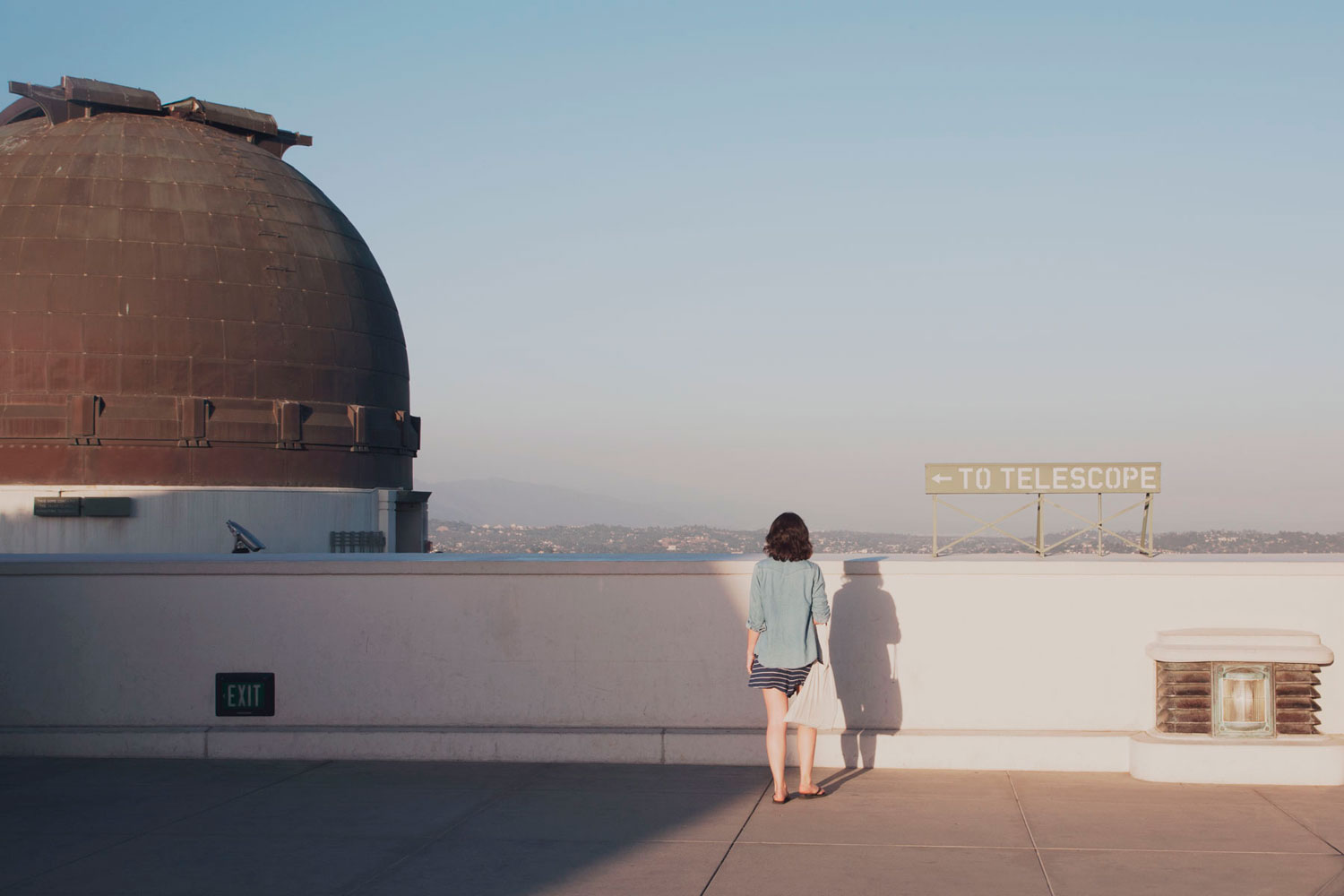 David Ryle Photography | Photography Blog