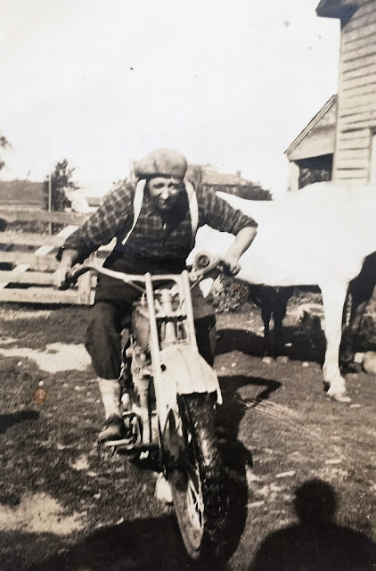 Progress is fine, but it's gone on for too long.: Sid Mitchell