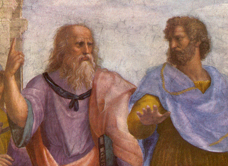Thomas Yaeger's Blog: Eleven articles on Plato and Socrates